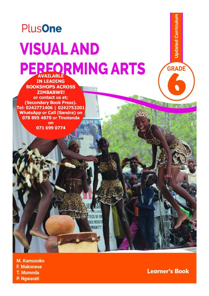 VPA Grade 6 Textbook Pdf Eduzim Downloadables VPA Grade 6 Textbook Pdf Eduzim Downloadables