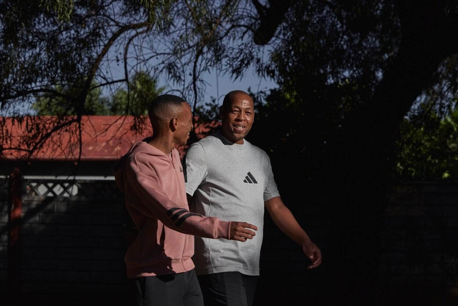 15 Years and Still Going Strong: Their Journey | Eduzim News